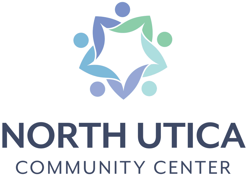 Contact Us | North Utica Community Center