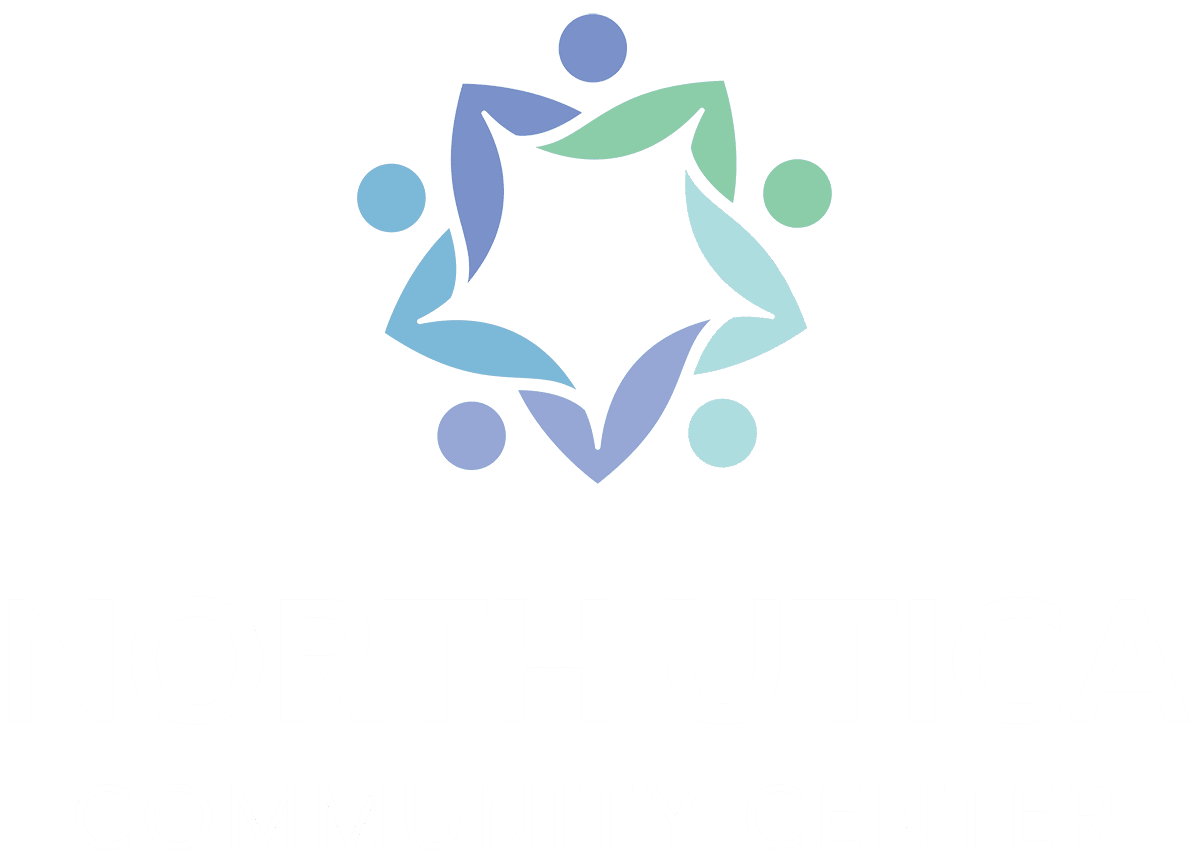 North Utica Community Center