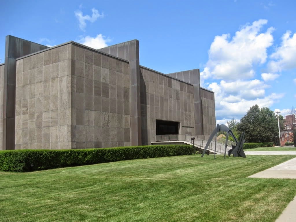 Helpful Links | North Utica Community Center